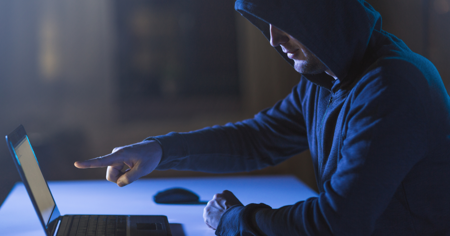 Dicas para você evitar fraudes financeiras | Blog Liberfly