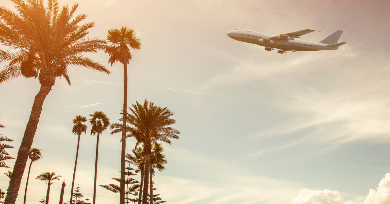 5 dicas para encontrar o voo perfeito! | Blog Liberfly