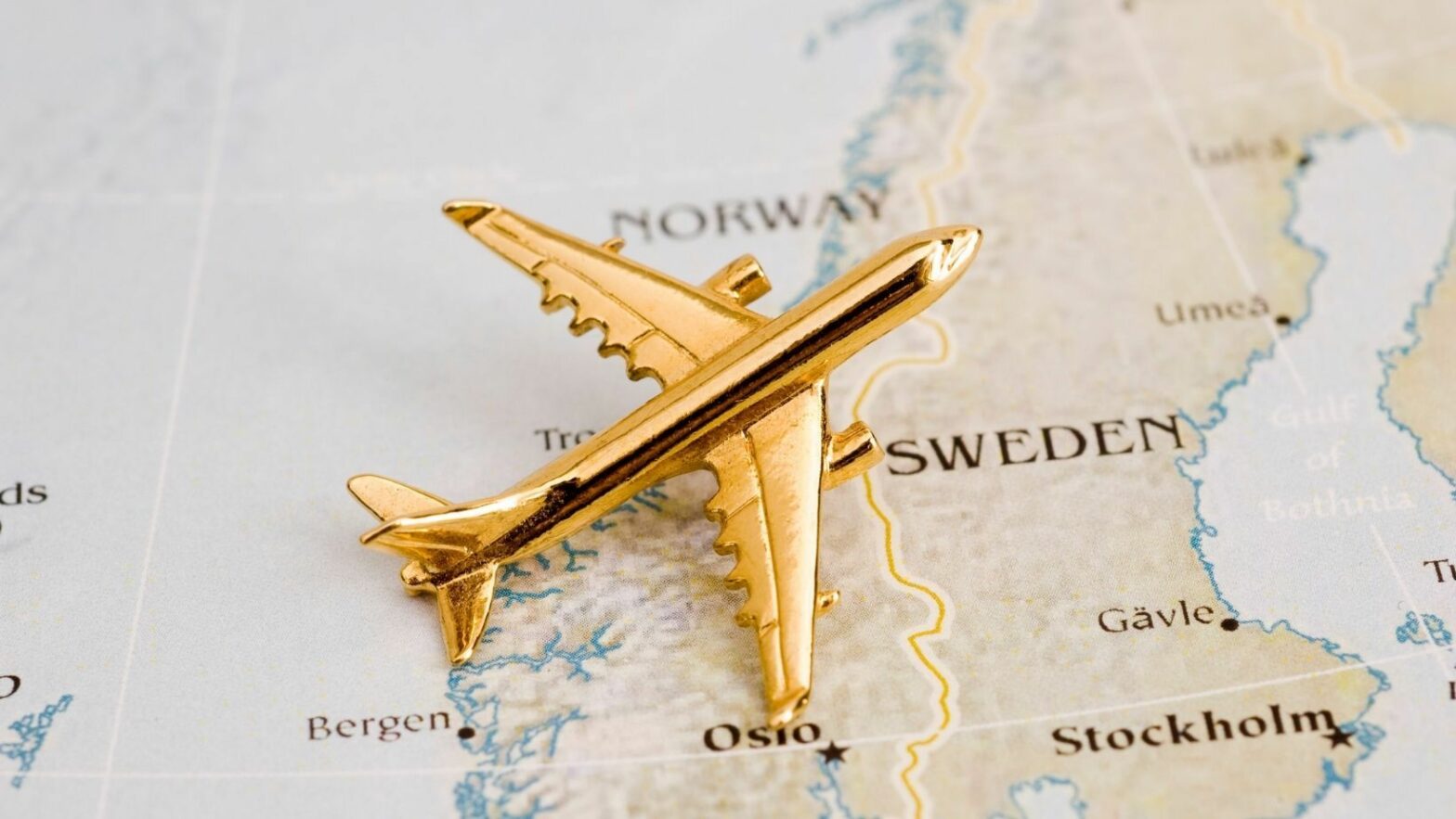 5 passos de como usar milhas para viajar | Blog Liberfly