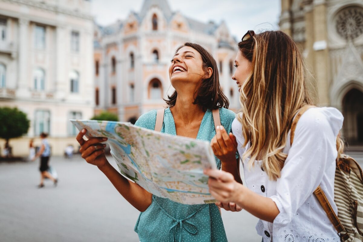 Qual o melhor tipo de viagem para o seu momento? | Blog Liberfly Qual o melhor tipo de viagem para o seu momento? | Blog Liberfly