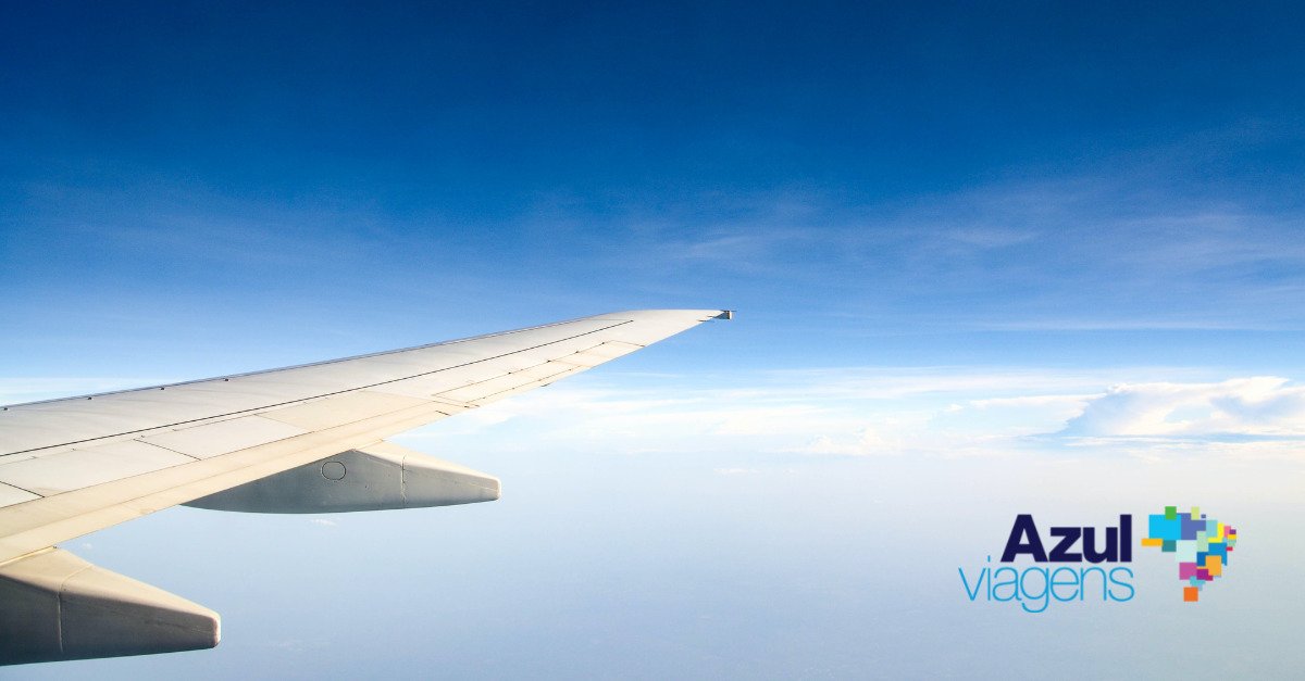 Azul Viagens Como aproveitar melhor o Azul Viagens? | Blog Liberfly